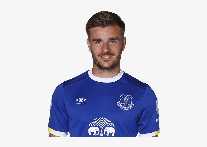 Luke Garbutt - Golden Csgo Transparent PNG - 500x500 - Free Download on ...