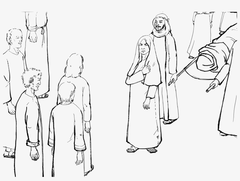 This Free Icons Png Design Of 04 Luke Transparent PNG - 2400x1697 ...