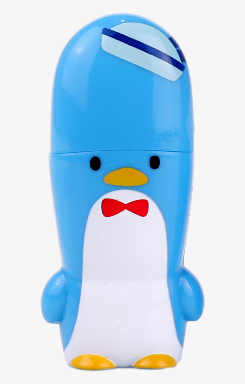 Sanrio Png Transparent PNG - 1280x1280 - Free Download on NicePNG