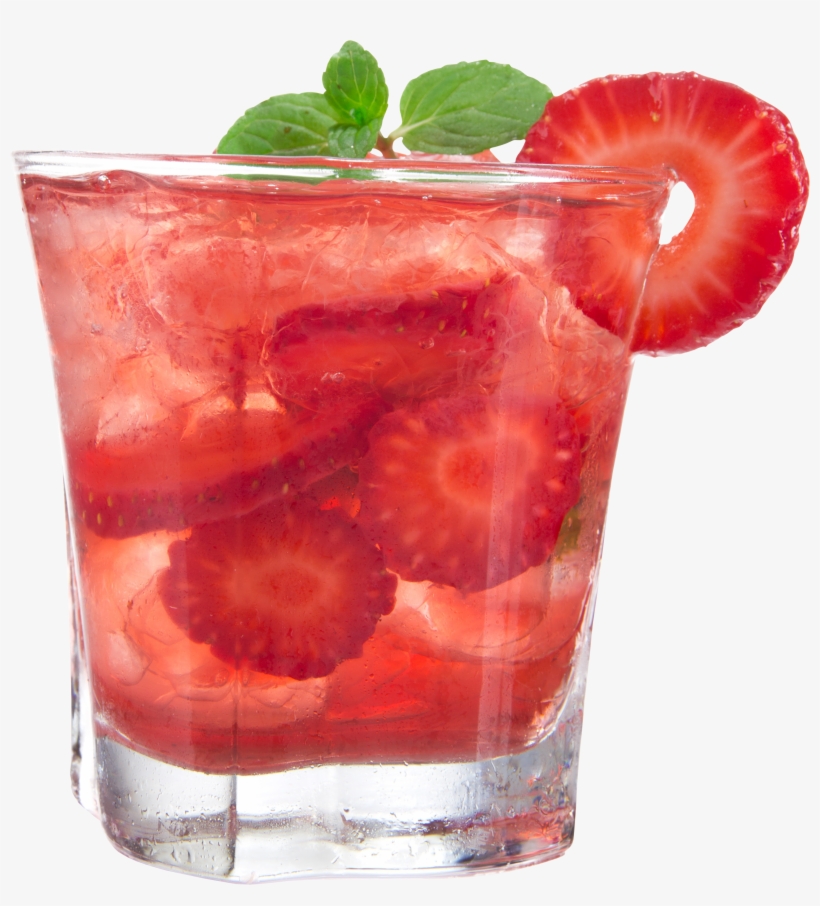 Cocktail Png - Red Mixed Drink Png Transparent PNG - 3017x3187 - Free ...