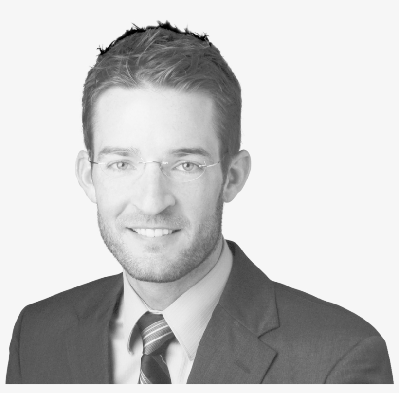 Luke Hammer Headshot - Ben Affleck Transparent PNG - 1098x824 - Free ...