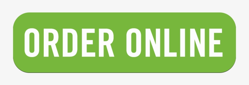 Big Order Button - Twitch Stream Offline Banner Transparent PNG ...