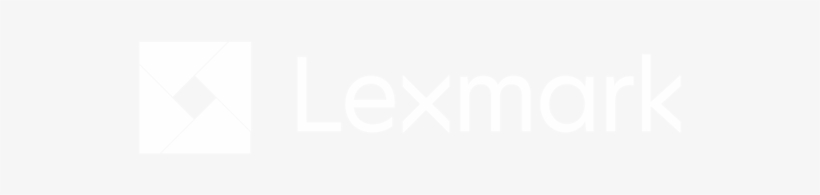 Lexmark Logo Png