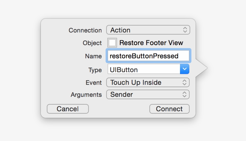 Restorebuttonaction - Restore Purchase Button Transparent PNG - 624x398 - Free Download on NicePNG