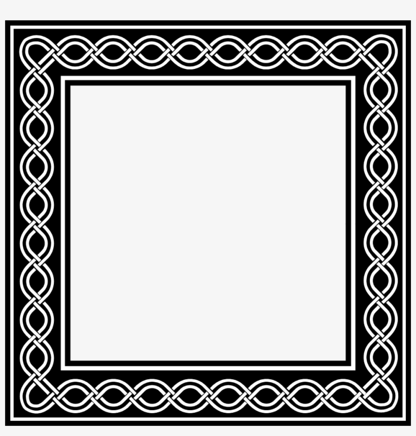 Free Army Clipart Borders Frames
