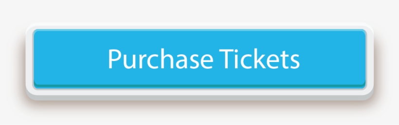 Purchase Tickets Button