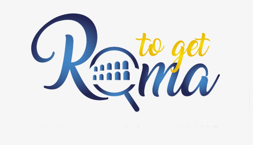 Application Software Transparent PNG - 1000x526 - Free Download on NicePNG