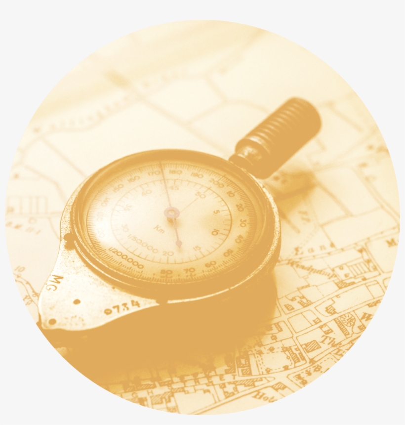 Measure-map - Measurement Transparent PNG - 1000x1000 - Free Download ...