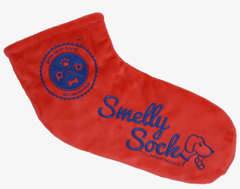 Smelly Png Transparent PNG - 1060x810 - Free Download on NicePNG