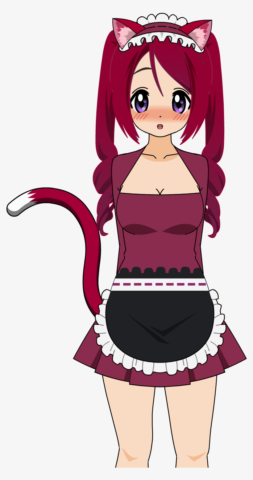 Wait Wat - Cartoon Transparent PNG - 2000x1500 - Free Download on NicePNG