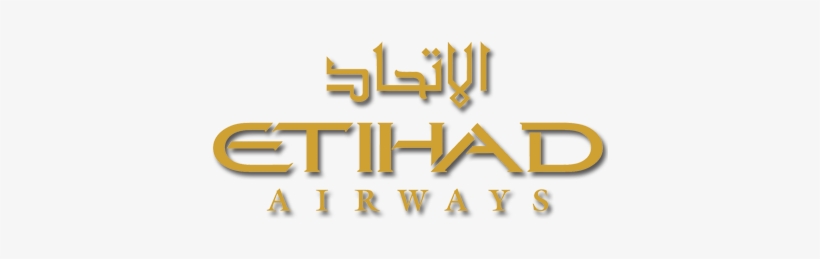 Etihad Airways Transparent PNG - 400x400 - Free Download on NicePNG