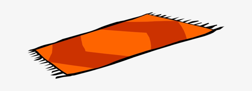 Rectangle Rug Sprite 004 Transparent PNG - 640x217 - Free Download on ...