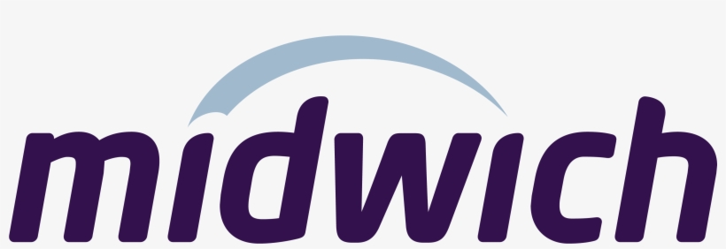 Midwich Uk Transparent PNG - 3299x980 - Free Download on NicePNG