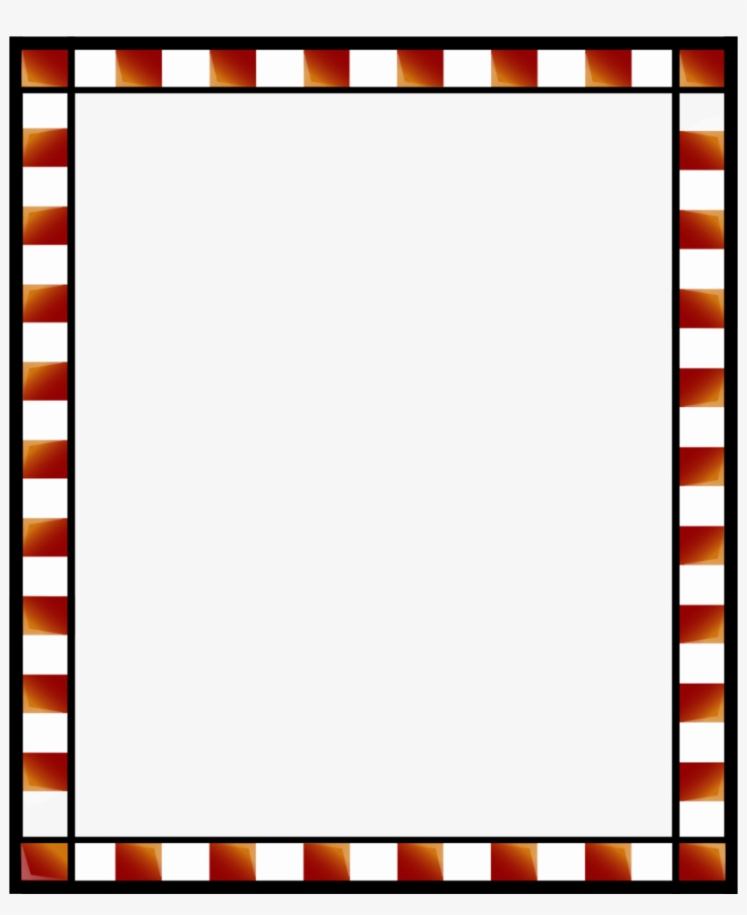 Short Couplet Poem Clipart Distich Poetry Rhyme - Funny Articles For ...