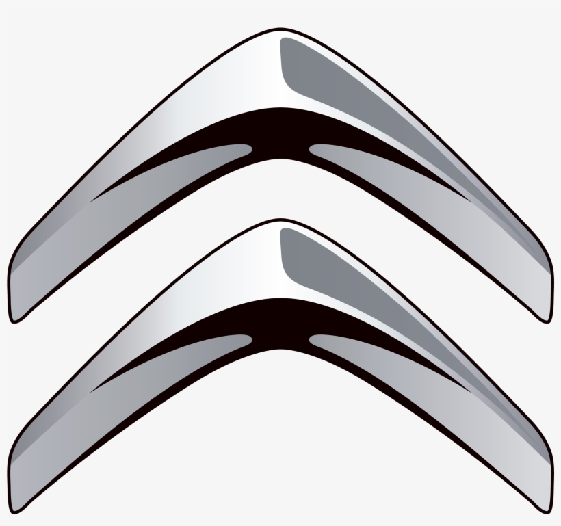 Fascina Prelucrare F nt n Citroen Logo Png E ec Cumulativ Martir Fascina Prelucrare F nt n Citroen Logo Png E ec Cumulativ Martir