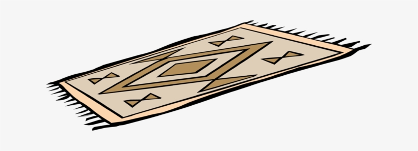 Mexican Rug Sprite 004 Transparent PNG - 640x217 - Free Download on NicePNG