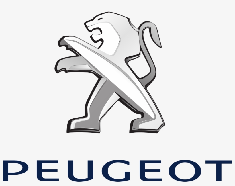 Logo Della Peugeot - Peugeot Logo Png Transparent PNG - 1024x761 - Free ...