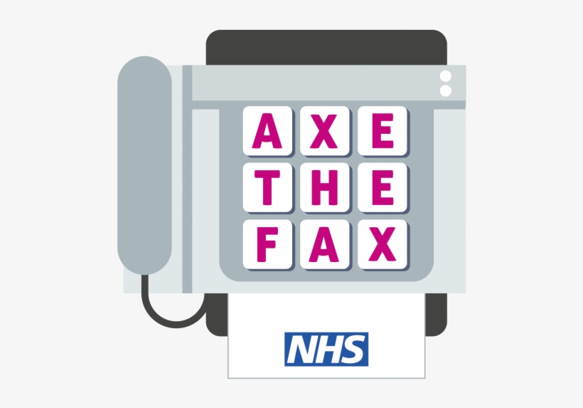 Medically Approved Polymer Gel Lined Tubing Available Transparent PNG ...