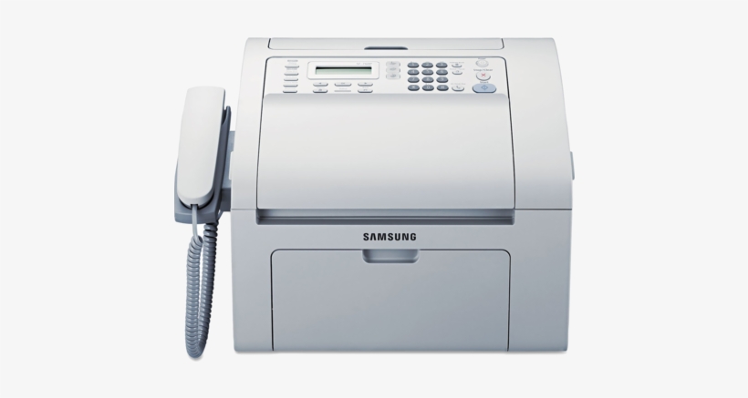Samsung Sf-760 Laser Multifunction Printer Series - Samsung Sf 760p Fax ...