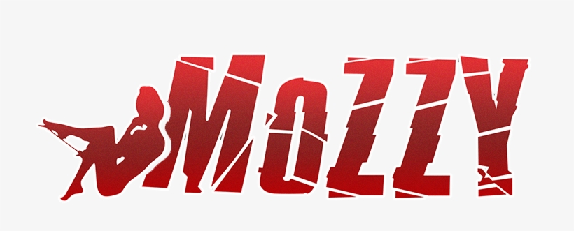 Gangsta Chain Png Transparent PNG - 733x255 - Free Download on NicePNG