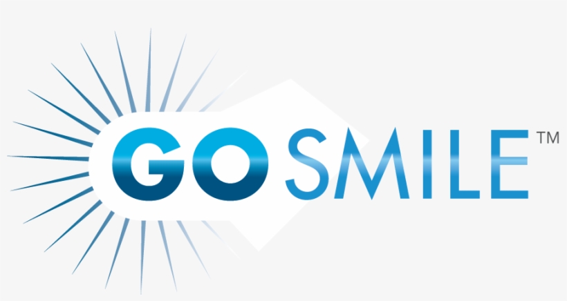 Go-smile - Go Smile Gs134 Super White Teeth Whitening System Snap ...