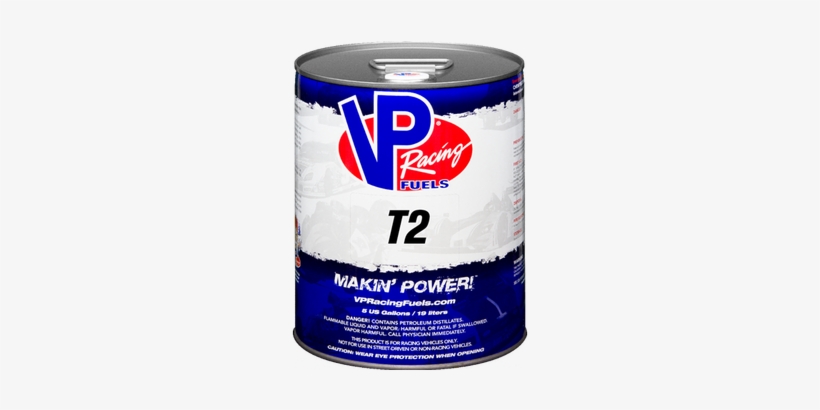 Vp Racing Fuel C10 Transparent PNG - 500x329 - Free Download on NicePNG
