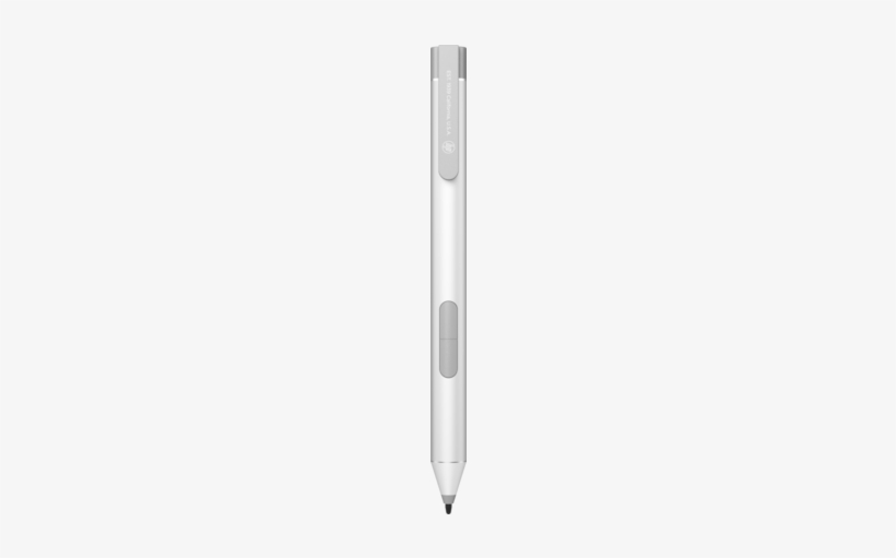Hp Active Pen Transparent PNG - 573x430 - Free Download on NicePNG