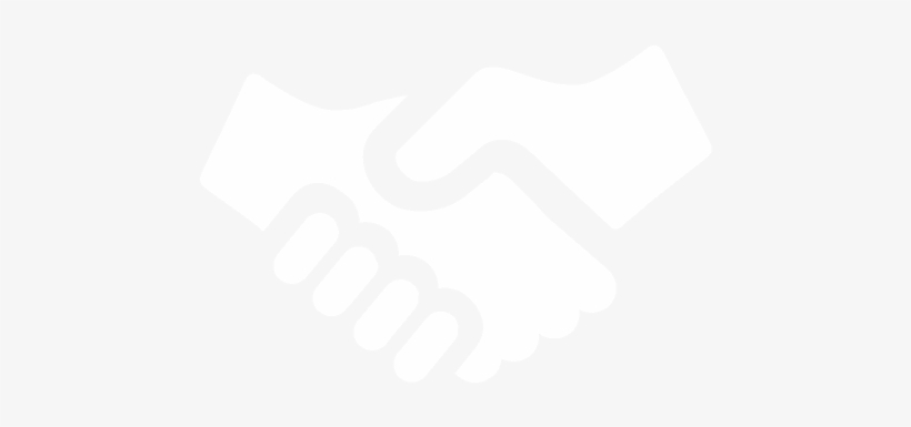 Business Handshake Icon Transparent PNG - 500x349 - Free Download on ...