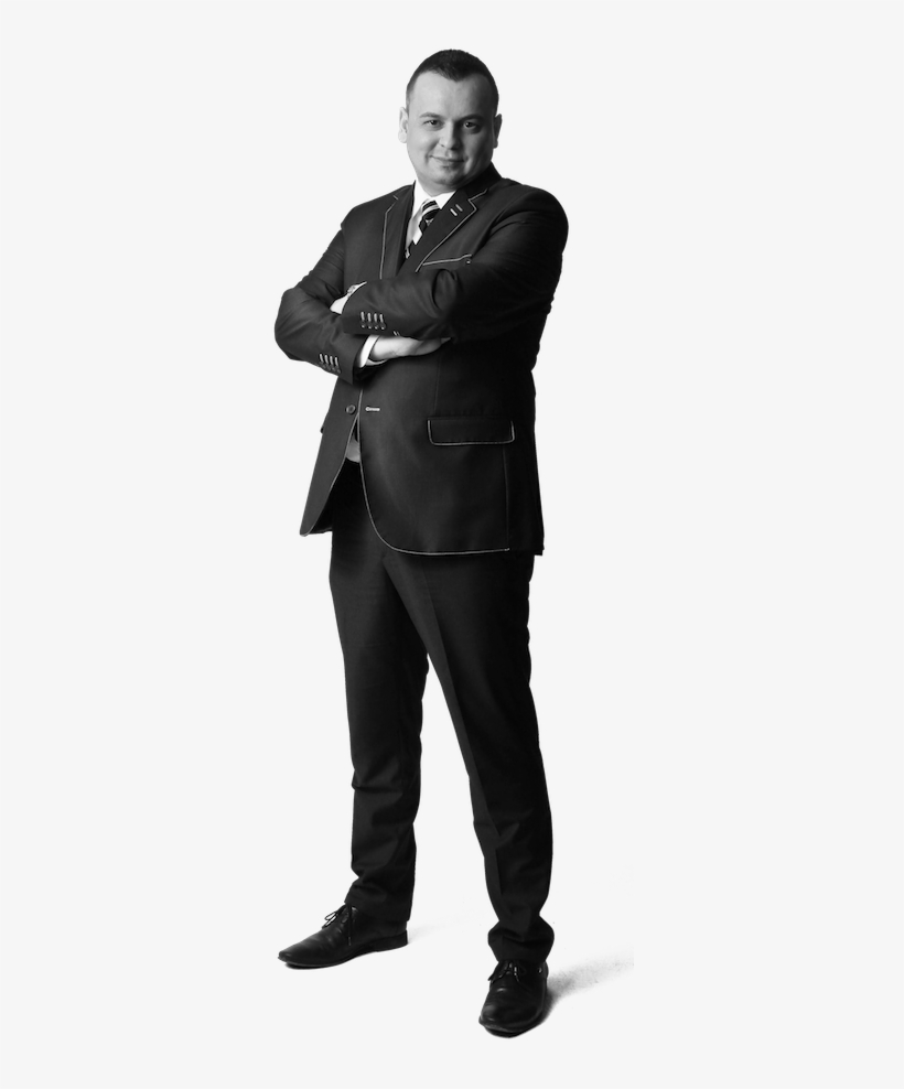 Profile - The Flash Transparent PNG - 381x975 - Free Download on NicePNG