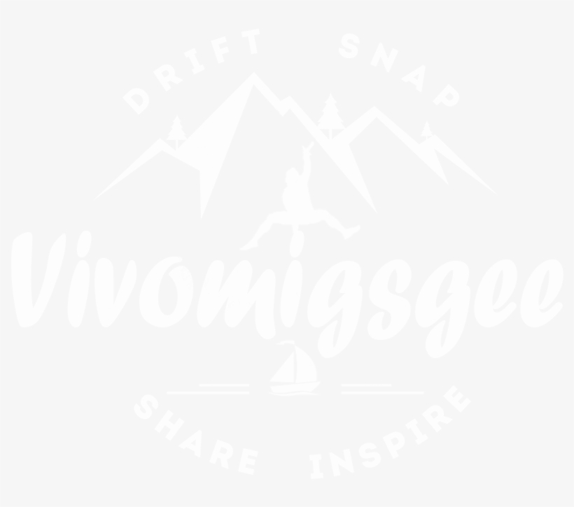 111 Spectacular Waterfalls In Cebu - Hyatt Regency Logo White ...