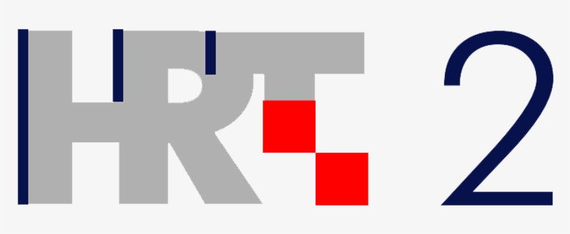 Hrt Rtl Nova Tv Transparent PNG - 800x450 - Free Download on NicePNG