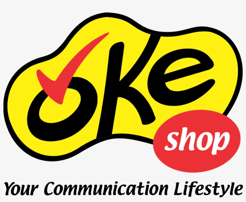 Ok Shop Vector Logo - Oke Shop Logo Png Transparent PNG - 1600x1067 ...