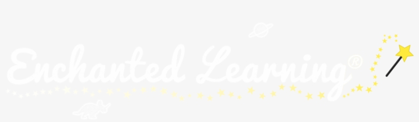 Enchanted Learning Logo - Halona Blowhole Transparent PNG - 932x224 - Free Download on NicePNG