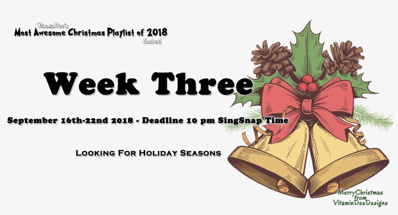 Click The Banner To Join The Fun - Illustration Transparent PNG ...