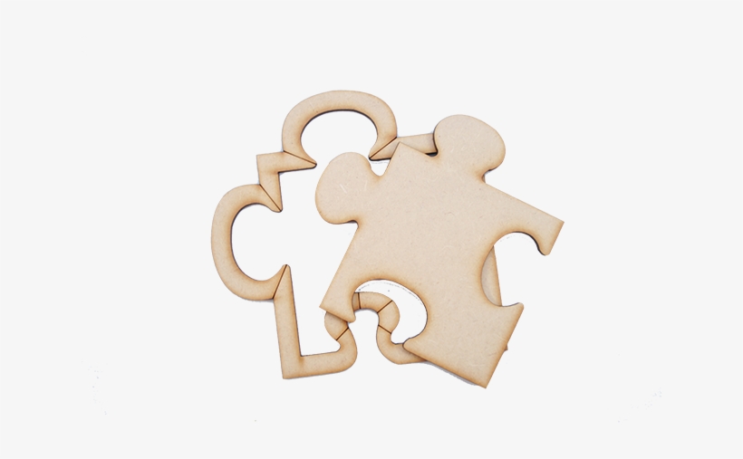 Tessepatch Jigsaw Patchwork Template Transparent PNG - 640x427 - Free ...