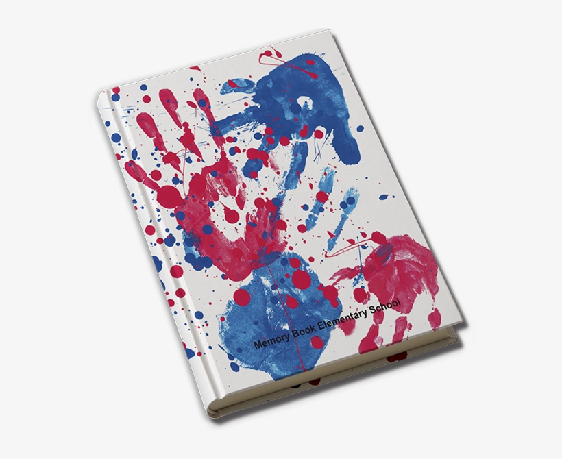 Yearbook Transparent PNG - 600x600 - Free Download on NicePNG