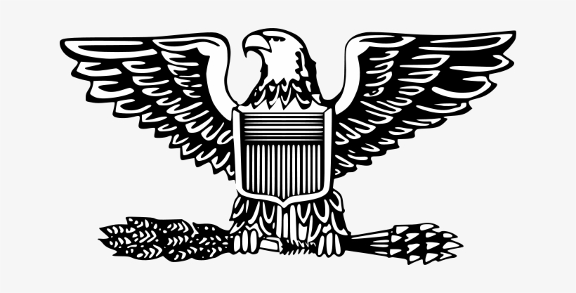 Colonel Rank Png - Air Force Colonel Rank Transparent PNG - 650x337 ...