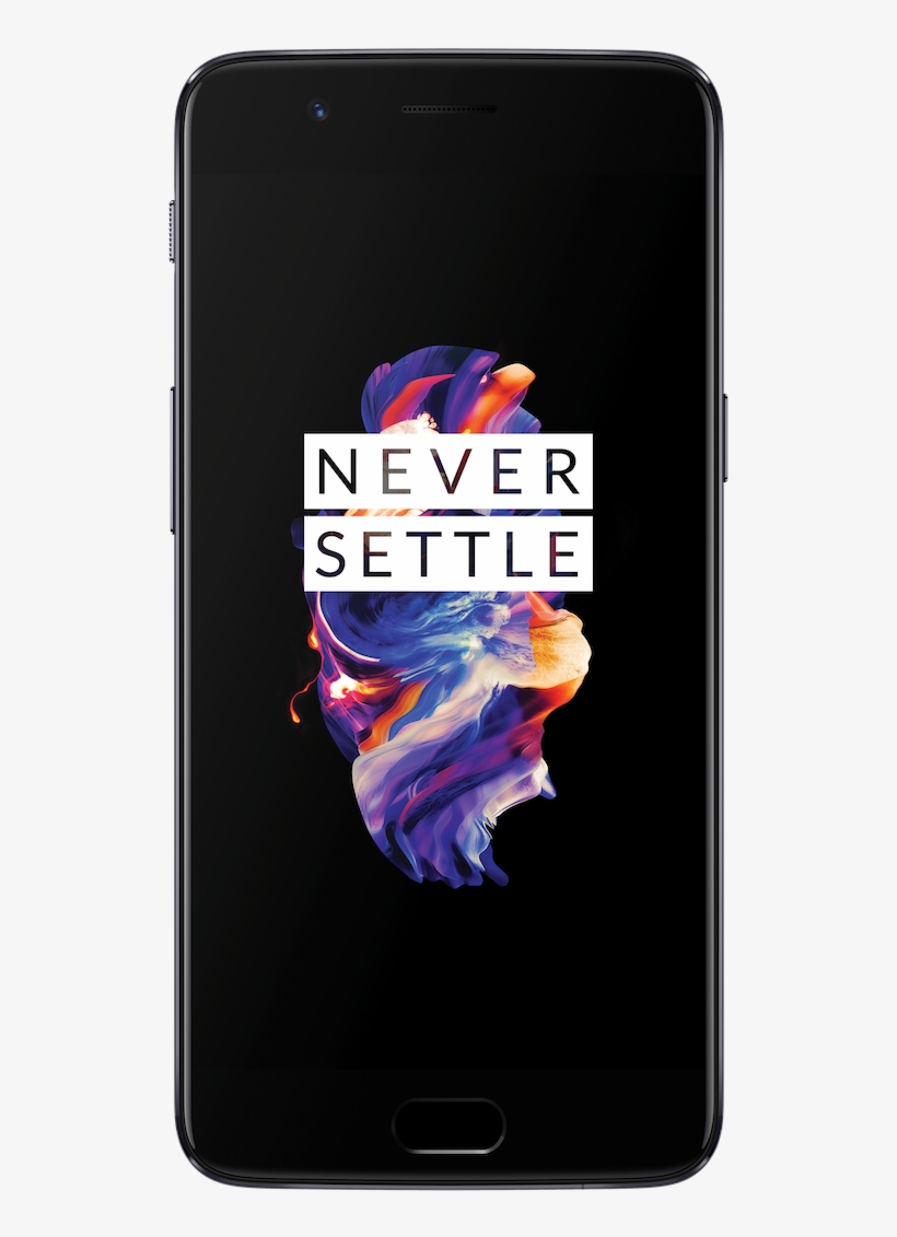 The Official Wallpapers For The Oneplus 5 Are Designed - Oneplus 5 4g ...