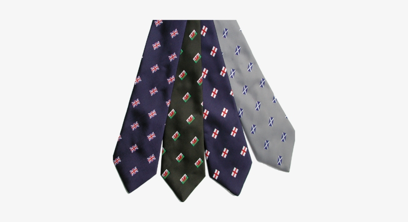 Weaving Transparent PNG - 366x366 - Free Download on NicePNG