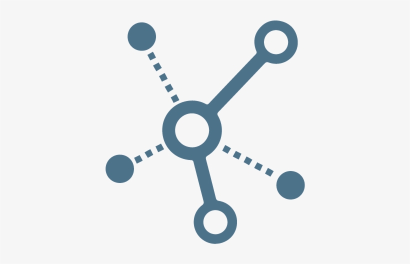 Allow Good - Icon - T - Ties - Hbl Konnect Transparent PNG - 553x562 ...