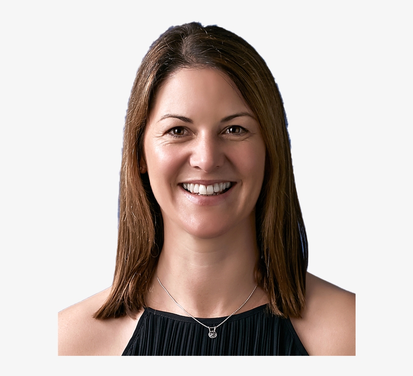 Chadwick School, South Korea - Rachel Dickinson Transparent PNG ...