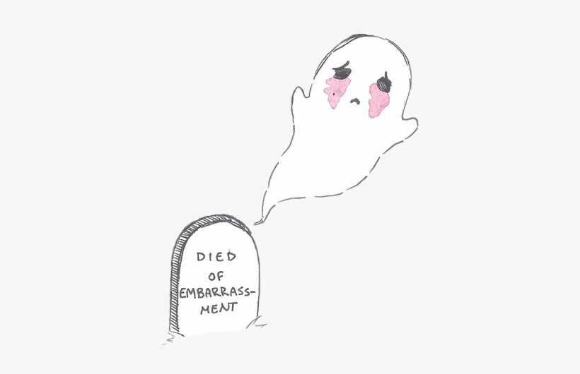 Report Abuse - Drawing Transparent PNG - 367x450 - Free Download on NicePNG