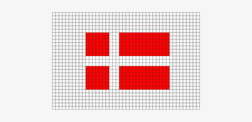 Russian Flag Pixel Art Transparent PNG - 480x317 - Free Download on NicePNG