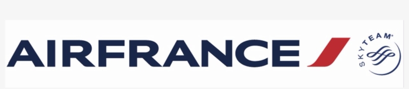 Air France Transparent PNG - 1283x962 - Free Download on NicePNG