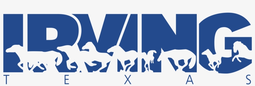 Irving Tx Logos
