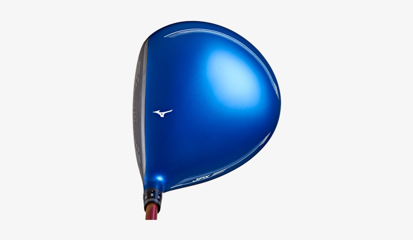Mizuno Golf Logo Png - Hybrid Transparent PNG - 360x406 - Free Download ...