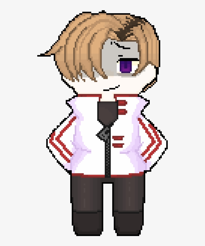 Charlie Sylvester Crowe - Cartoon Transparent PNG - 1080x960 - Free ...