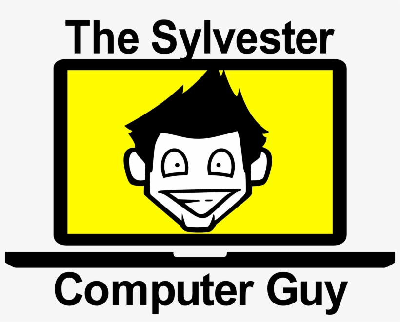 Scg Logo - Transparent PNG - 2200x1668 - Free Download on NicePNG