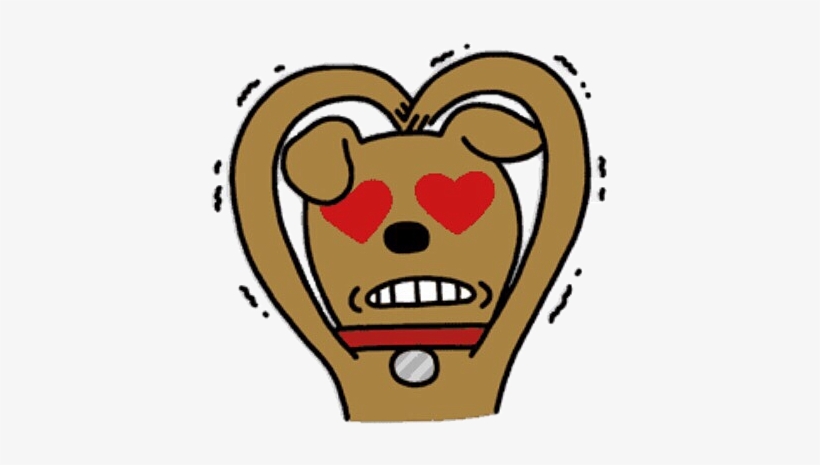 Frodo And Friends Kakao