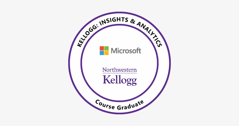 Kellogg Logo Png Transparent PNG - 352x352 - Free Download on NicePNG